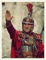 "The Roman Salute: Separating Myth From History. - Deep Learn Daily