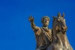 The Roman Salute - Deep Learn Daily