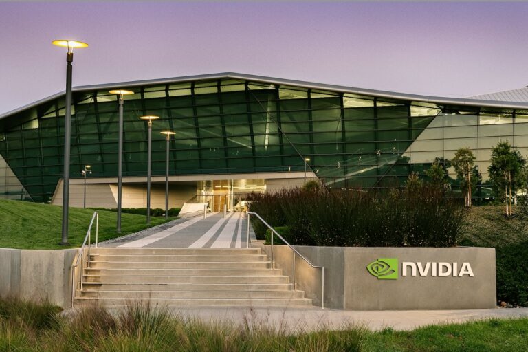 “NVIDIA Explained: How It’s Powering The Future Of Gaming And ...