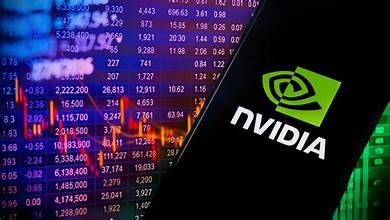 “NVIDIA Explained: How It’s Powering The Future Of Gaming And ...